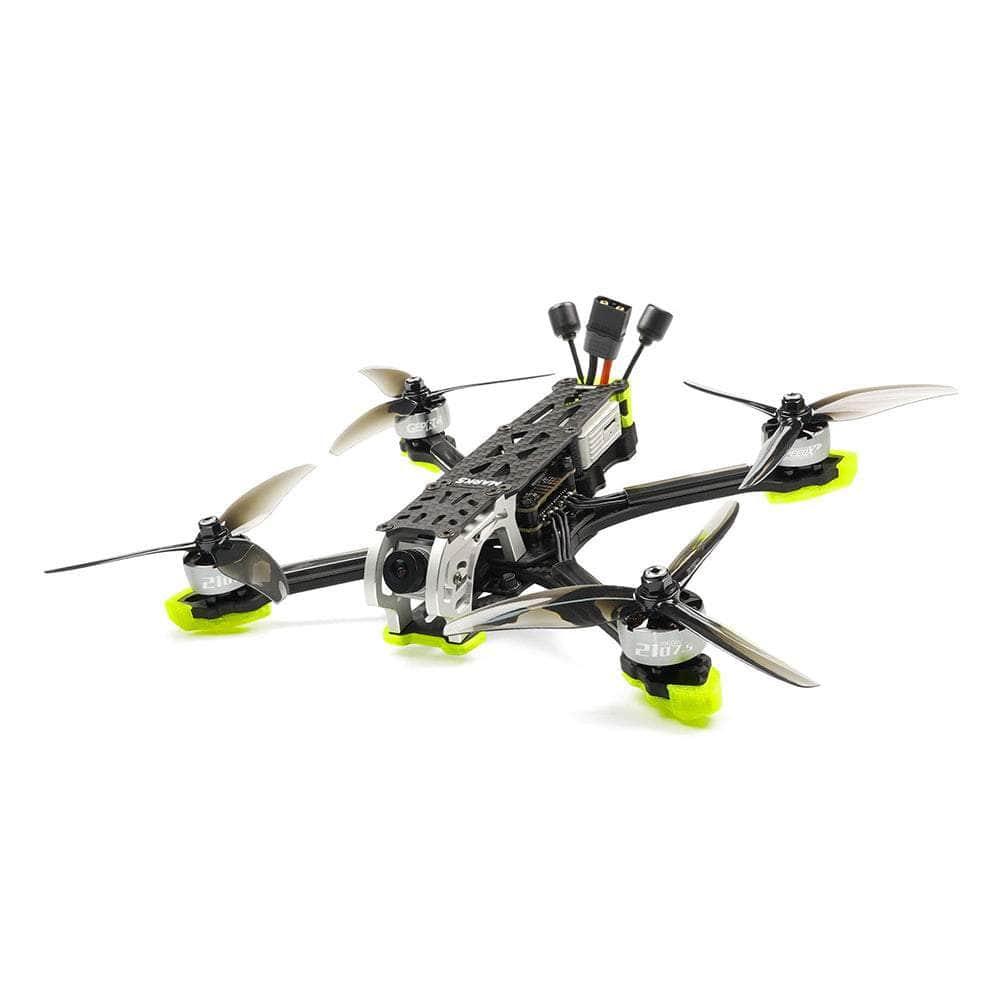 Fpv drone prebuilt store