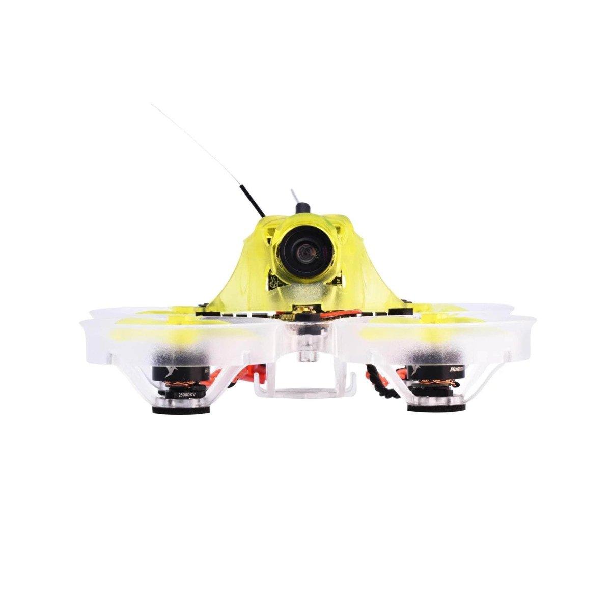 Newbeedrone hummingbird brushless store