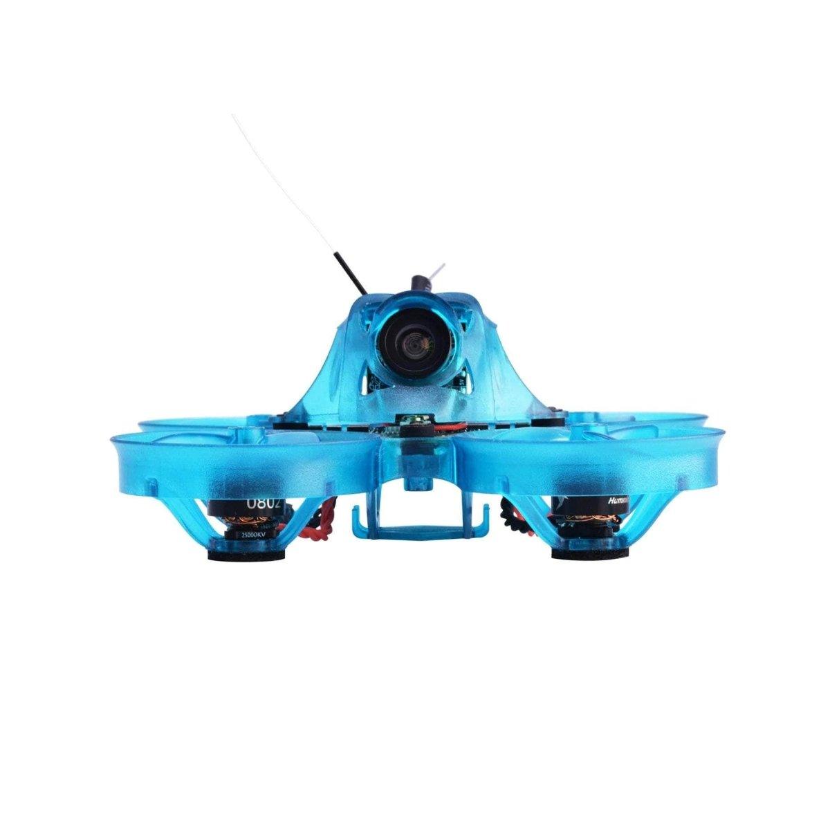 Newbeedrone hummingbird brushless store