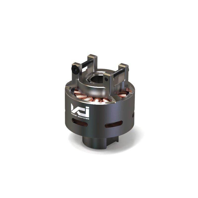 Replacement VCI D2306 1650Kv Motor for VCI Dove Fixed Wing FPV Aircraf