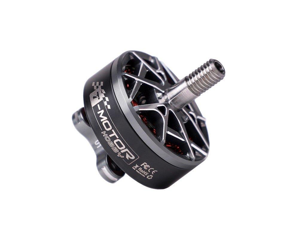 T-Motor F40 PRO V High-Performance Racing Motor