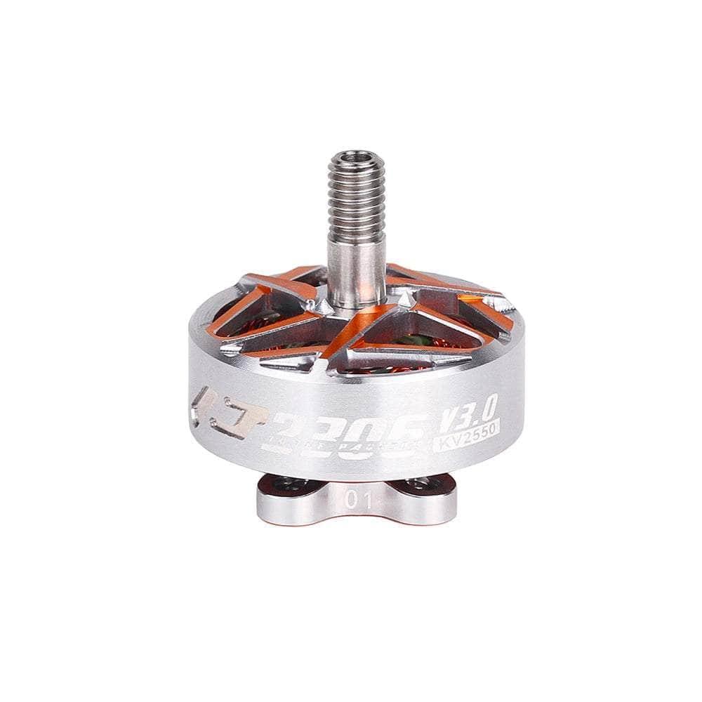 Motor T-Motor Pacer V3-2 2306 de 1750 Kv