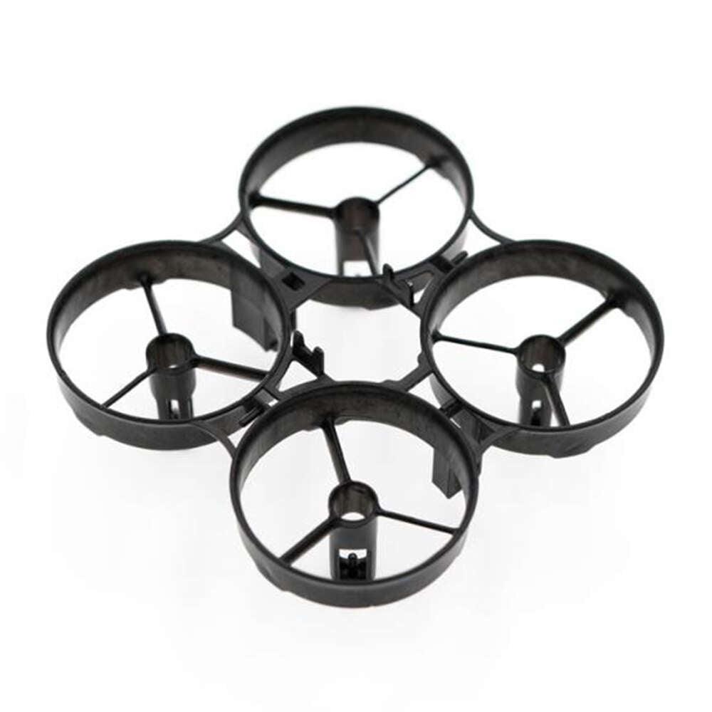 TBS Brushed Whoop Nano Frame - Choose Color – WREKD Co.