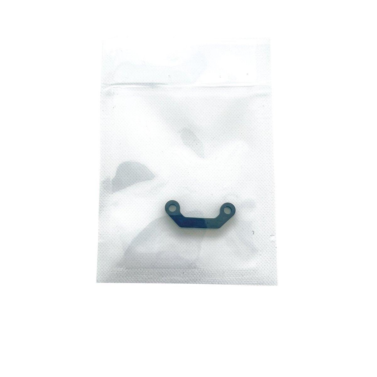 VROOM Comet Pro Spare Arm Stiffener